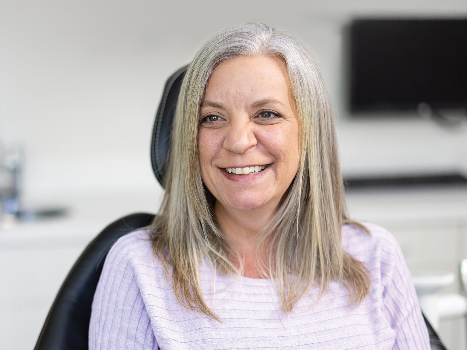 TMJ Treatment in the Carolinas: Specialists in Jaw Pain Relief