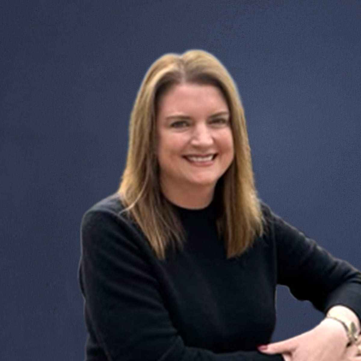 Oral Surgeons & Dental Implants in Charlotte NC: Billingsley